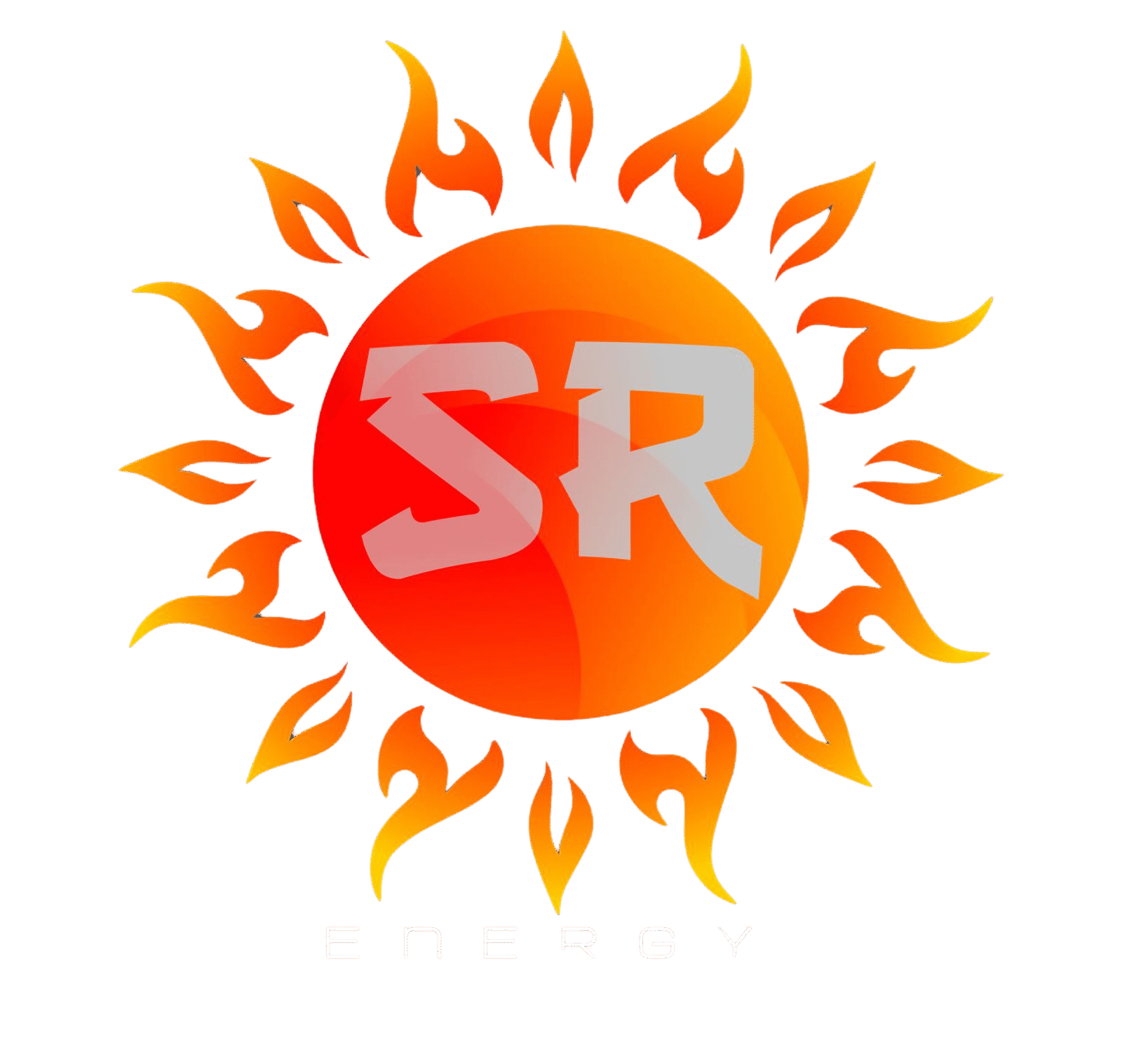 Home - SR ENERGY